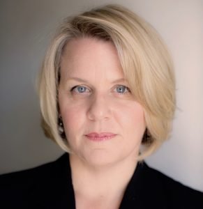 Meet the Board — Globally