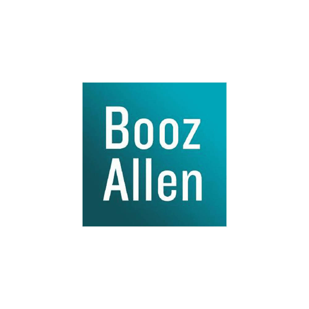 Our Partners — Globally