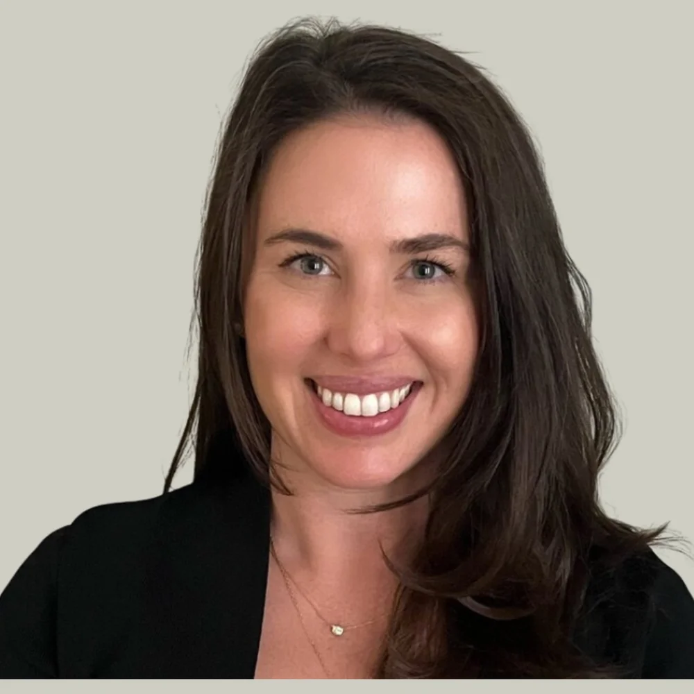 Meet the Team | Discover Our Leaders — Globally