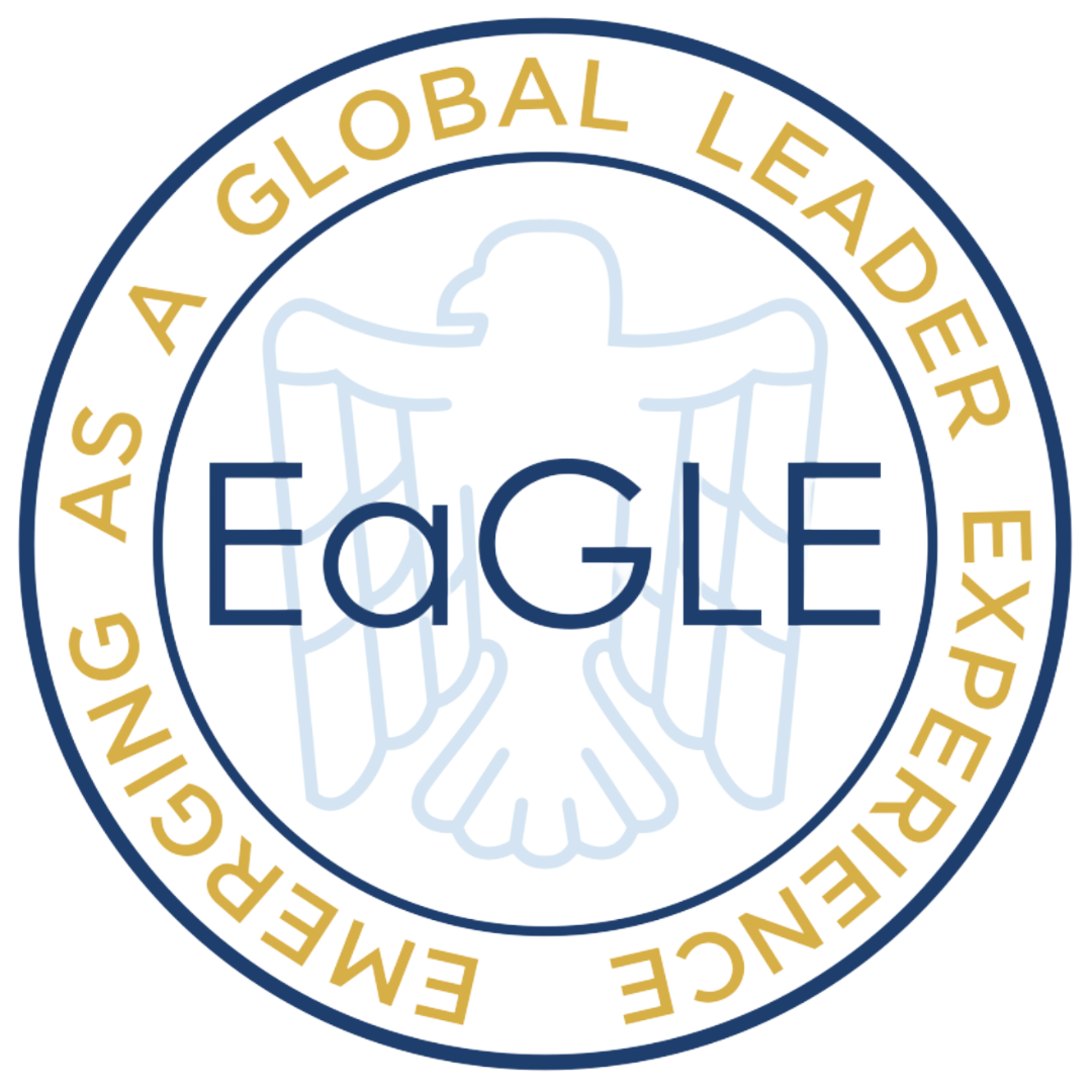 Globally | Emerging as a Global Leader Experience (EaGLE) Program ...