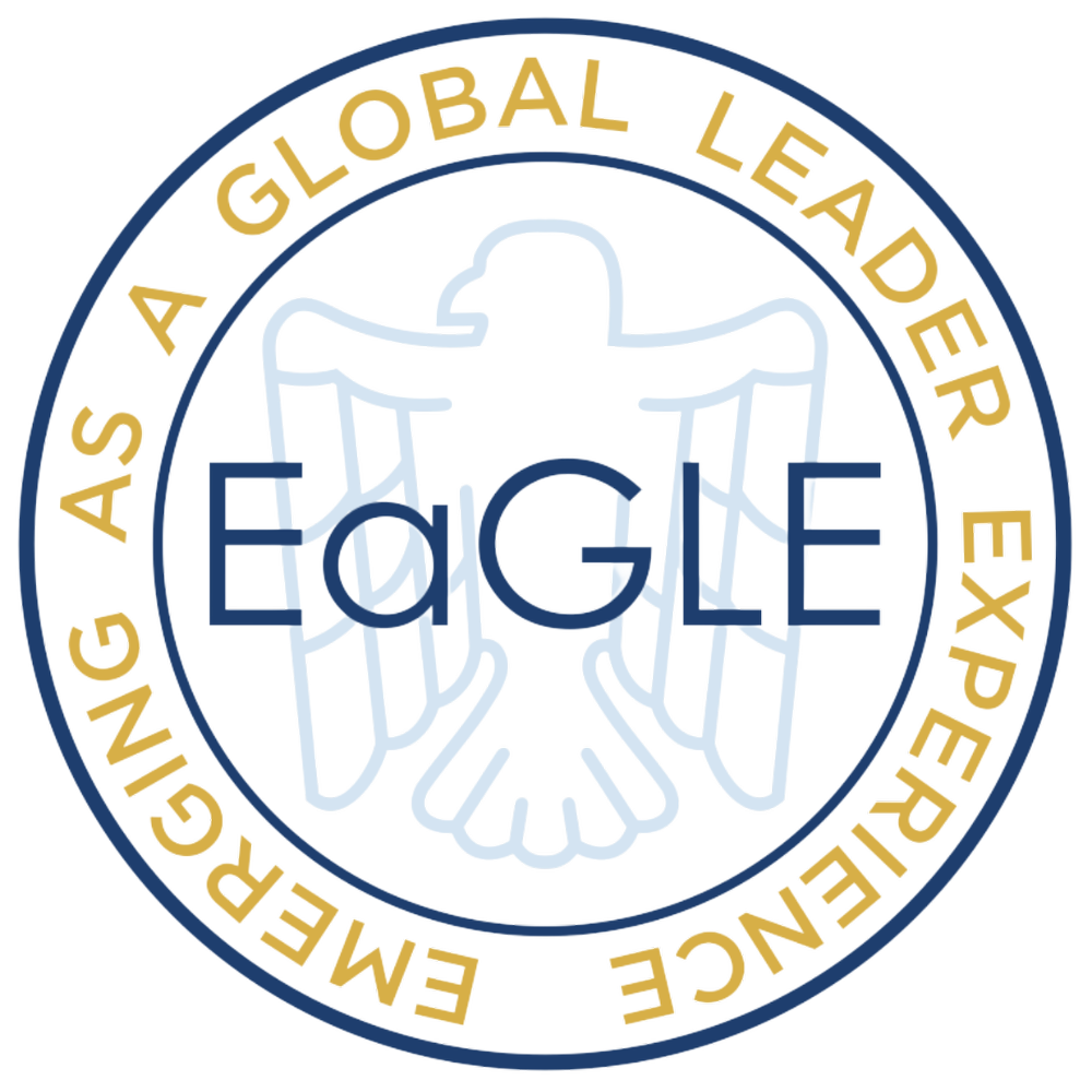 Globally | Emerging as a Global Leader Experience (EaGLE) Program ...