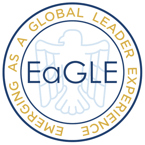 Globally | Emerging as a Global Leader Experience (EaGLE) Program ...