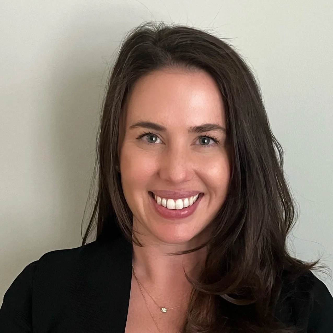 Meet the Board — Globally