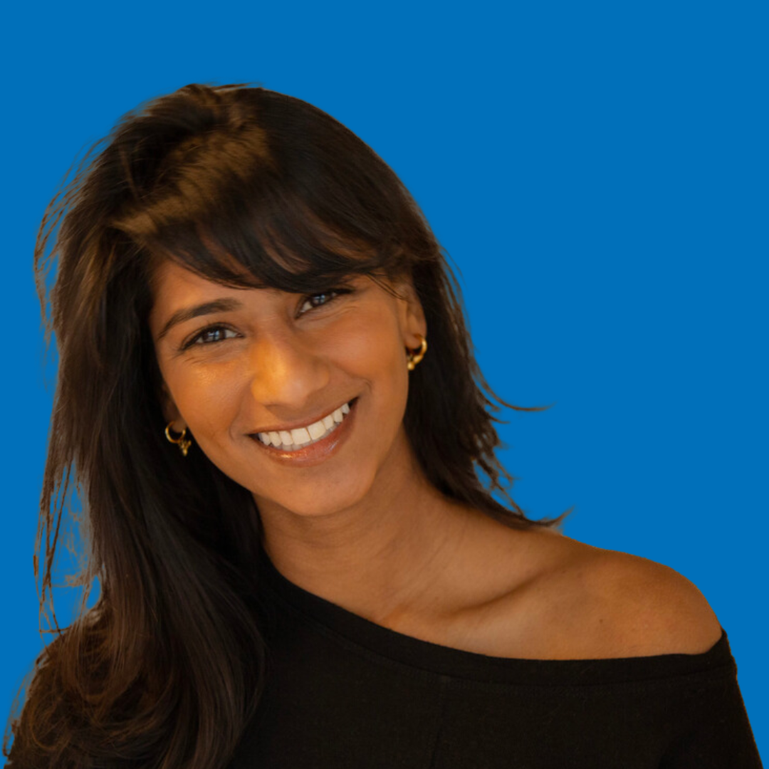 Board Member - Sireesha Kalapala — Globally