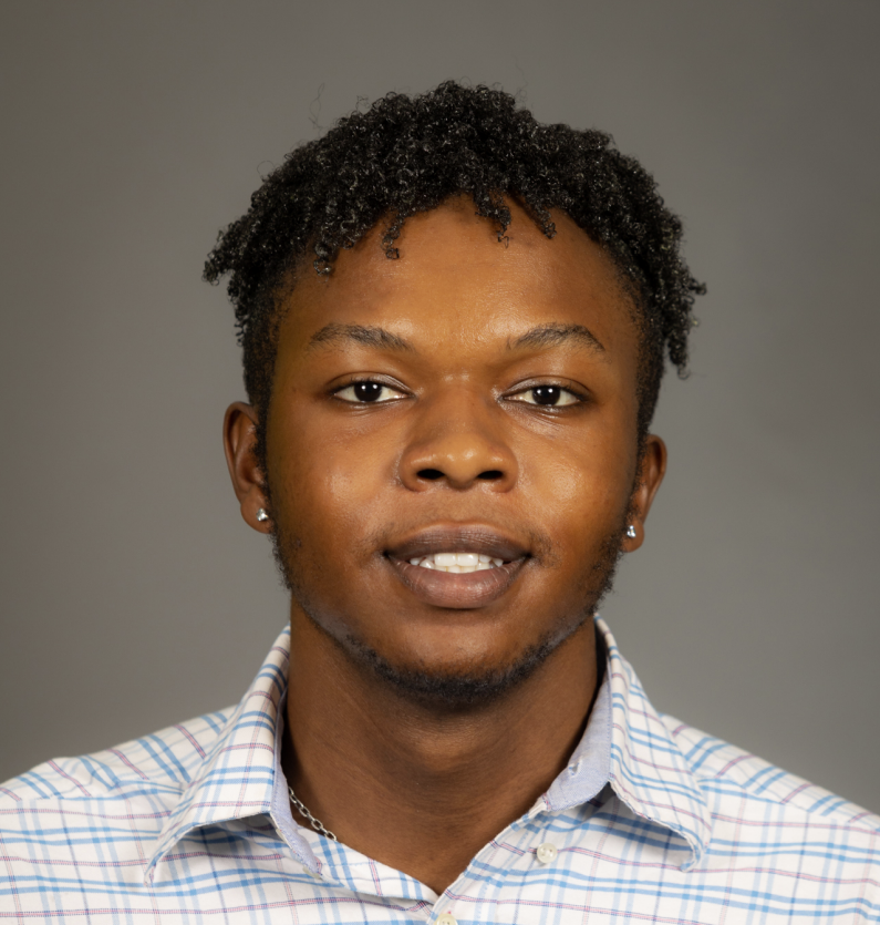 Manda Bwerevu Bio — Globally