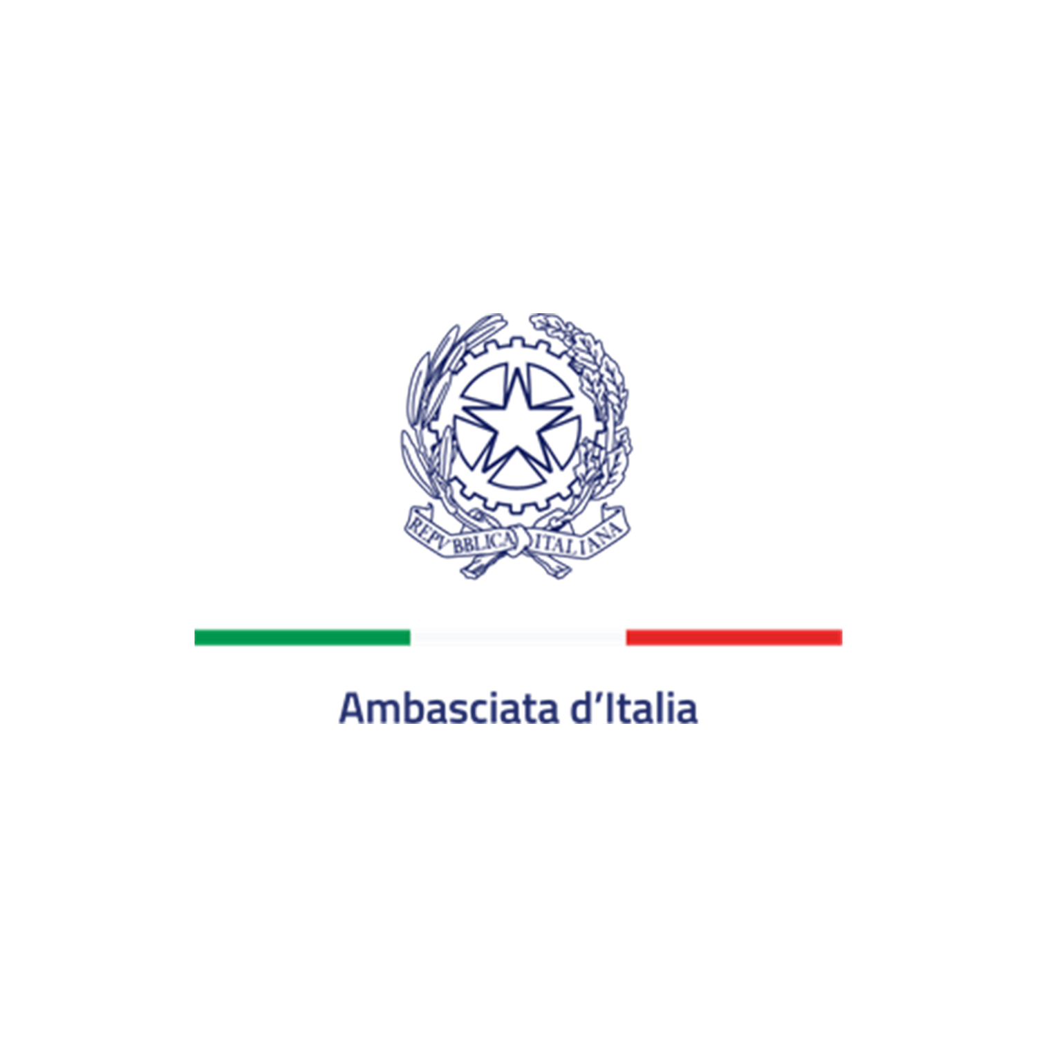 Our Partners — Globally