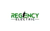 Regency Electric, LLC