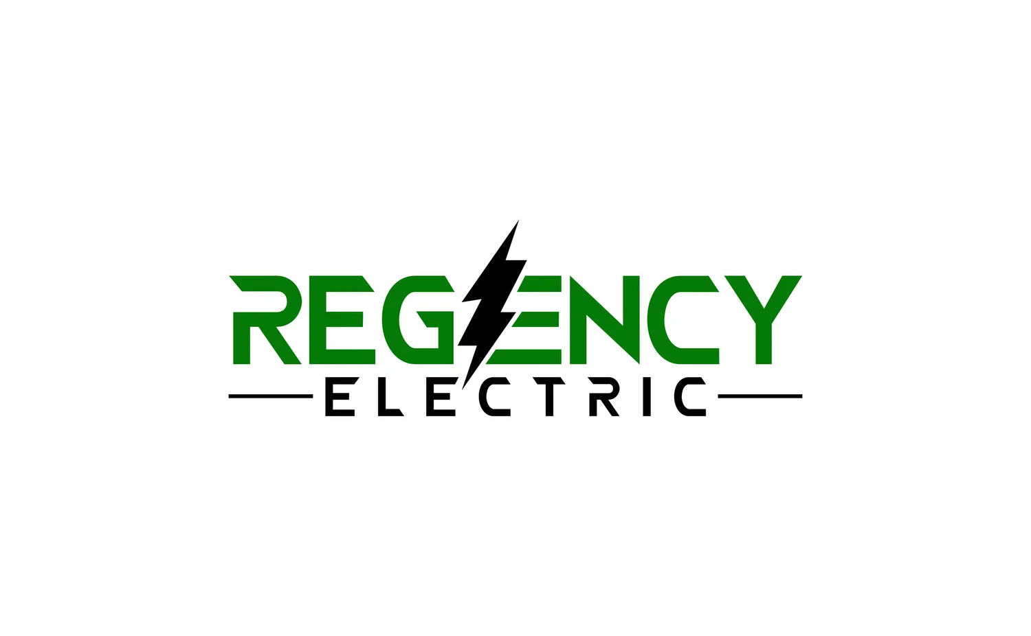 Regency Electric, LLC