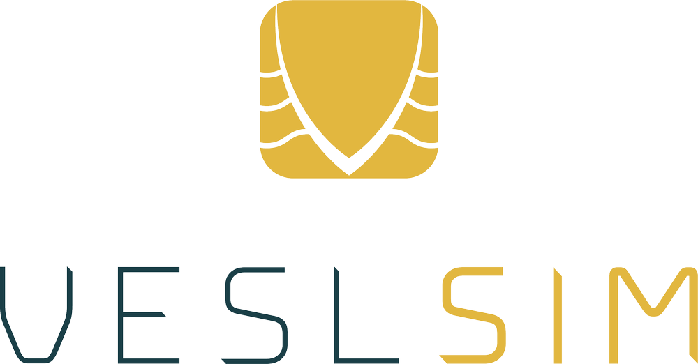 VESL SIM