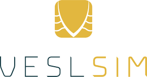 VESL SIM