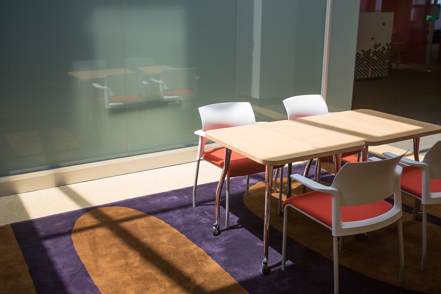 [ o ] bird + bird studio