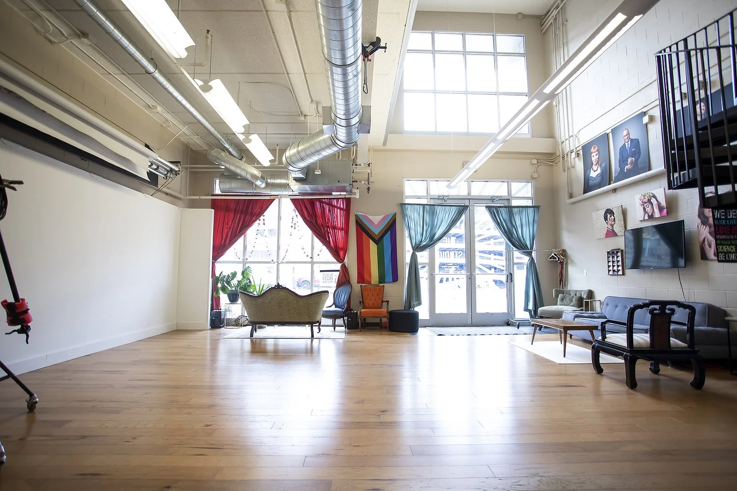 [ o ] bird + bird studio