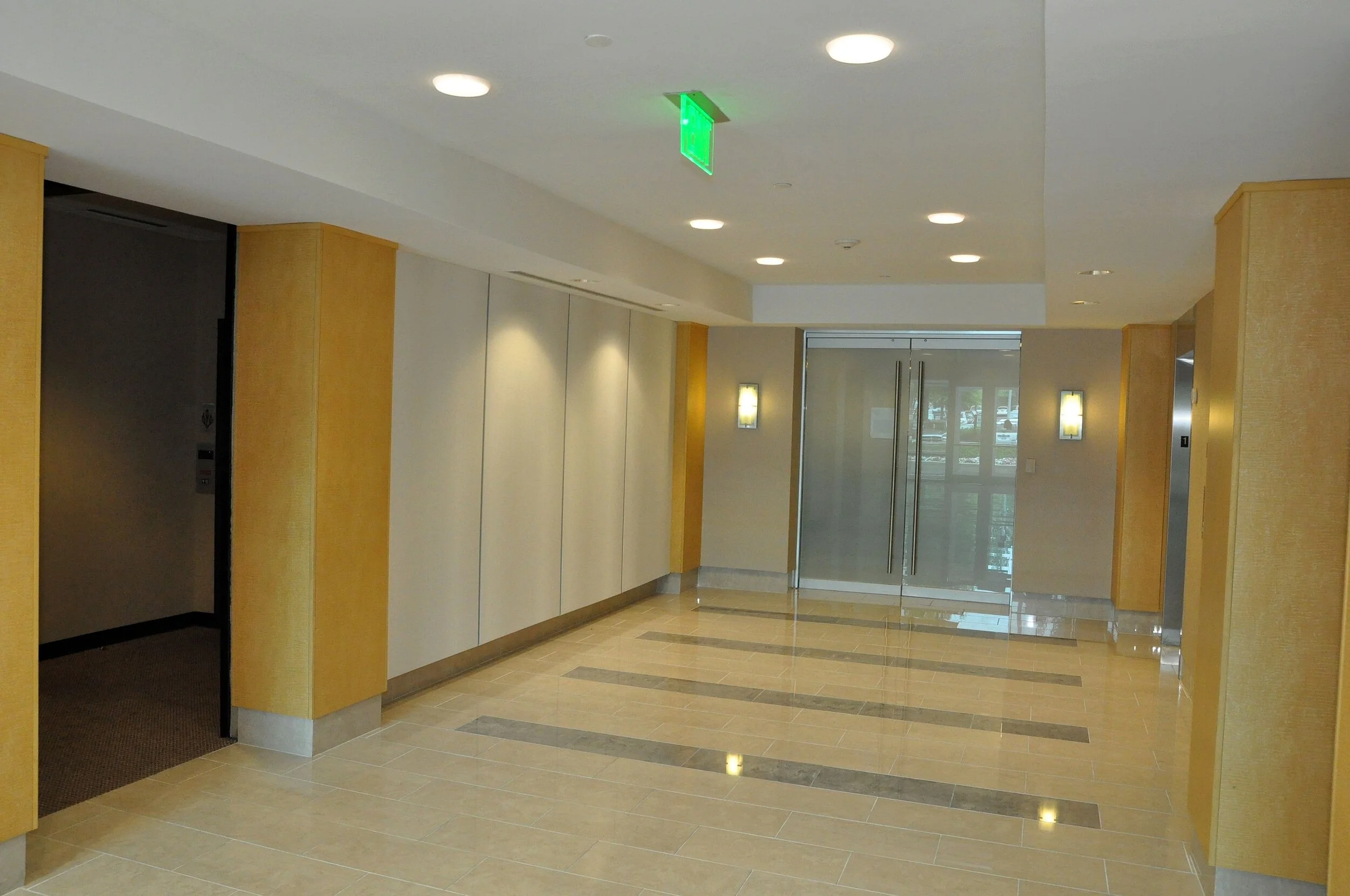 2520 Meridian Way — J.D. Beam