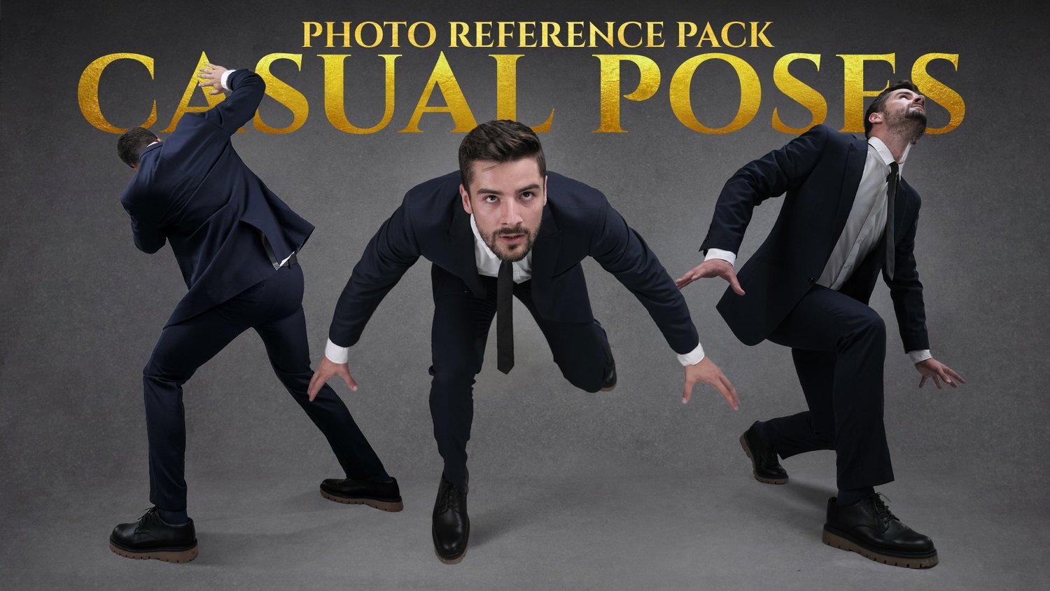 A Young Boy - reference photo pack for artists 549 JPEGs — satine zillah