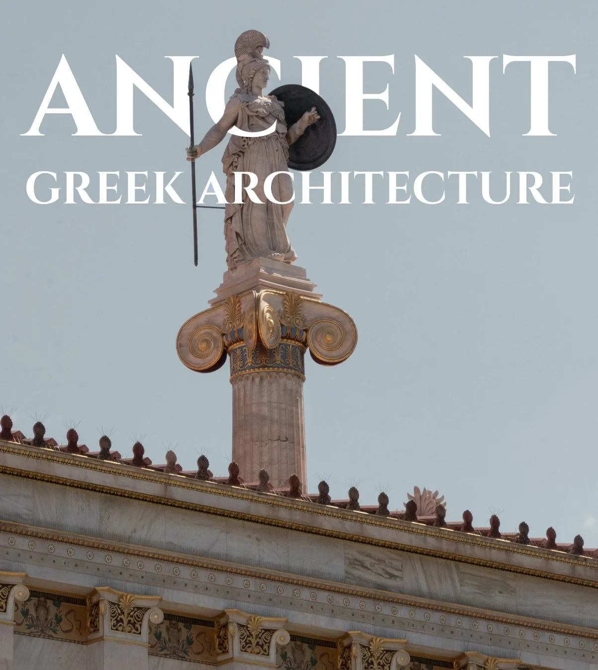 Ancient Religion - Photo Reference Pack For Artists 781 JPEGs — satine ...