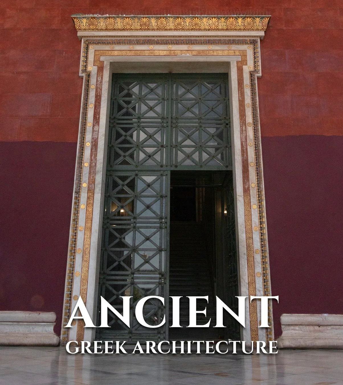 Ancient Religion - Photo Reference Pack For Artists 781 JPEGs — satine ...