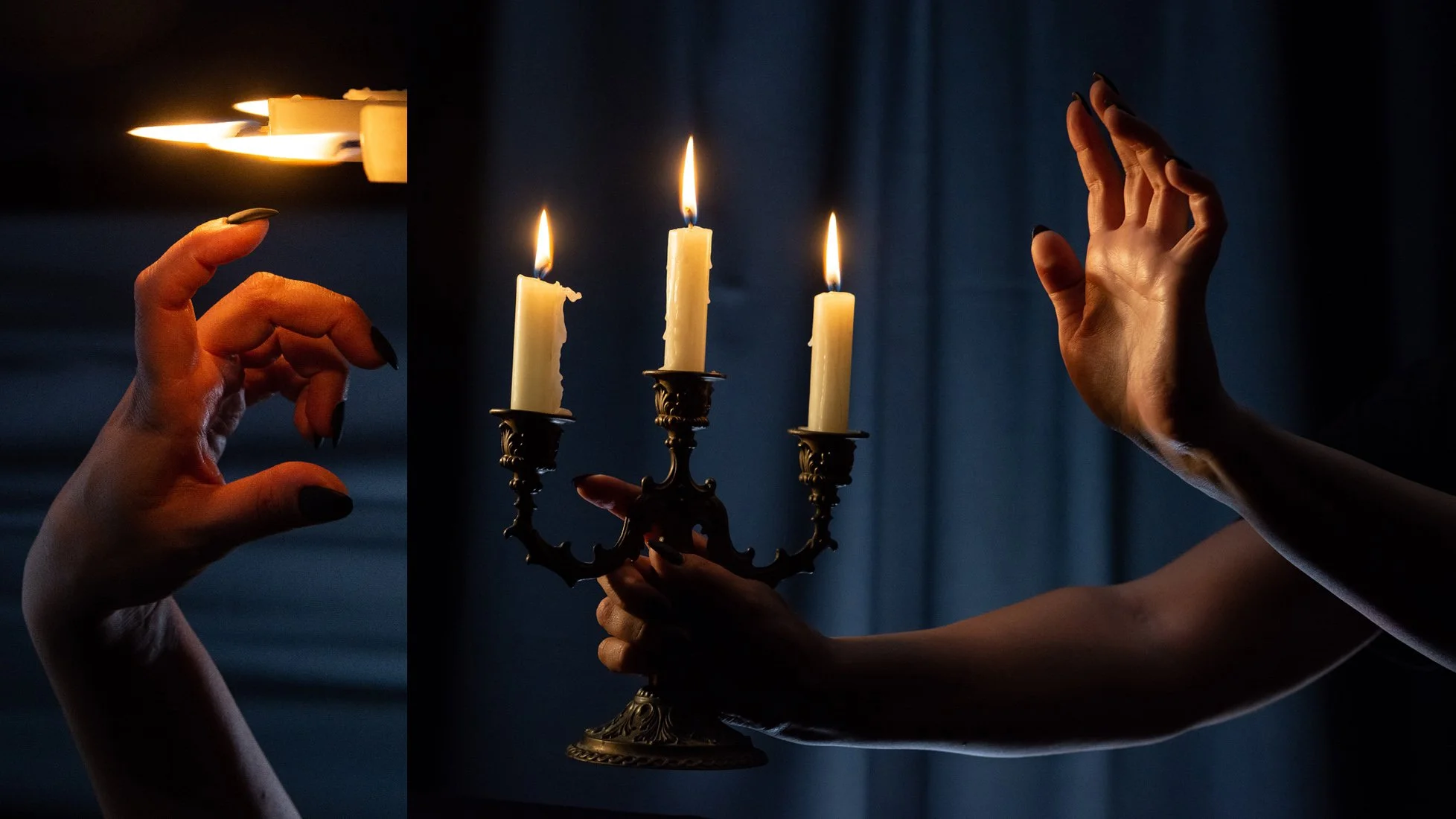 Hands- Photo Reference Pack For Artists 587 JPEGs — satine zillah