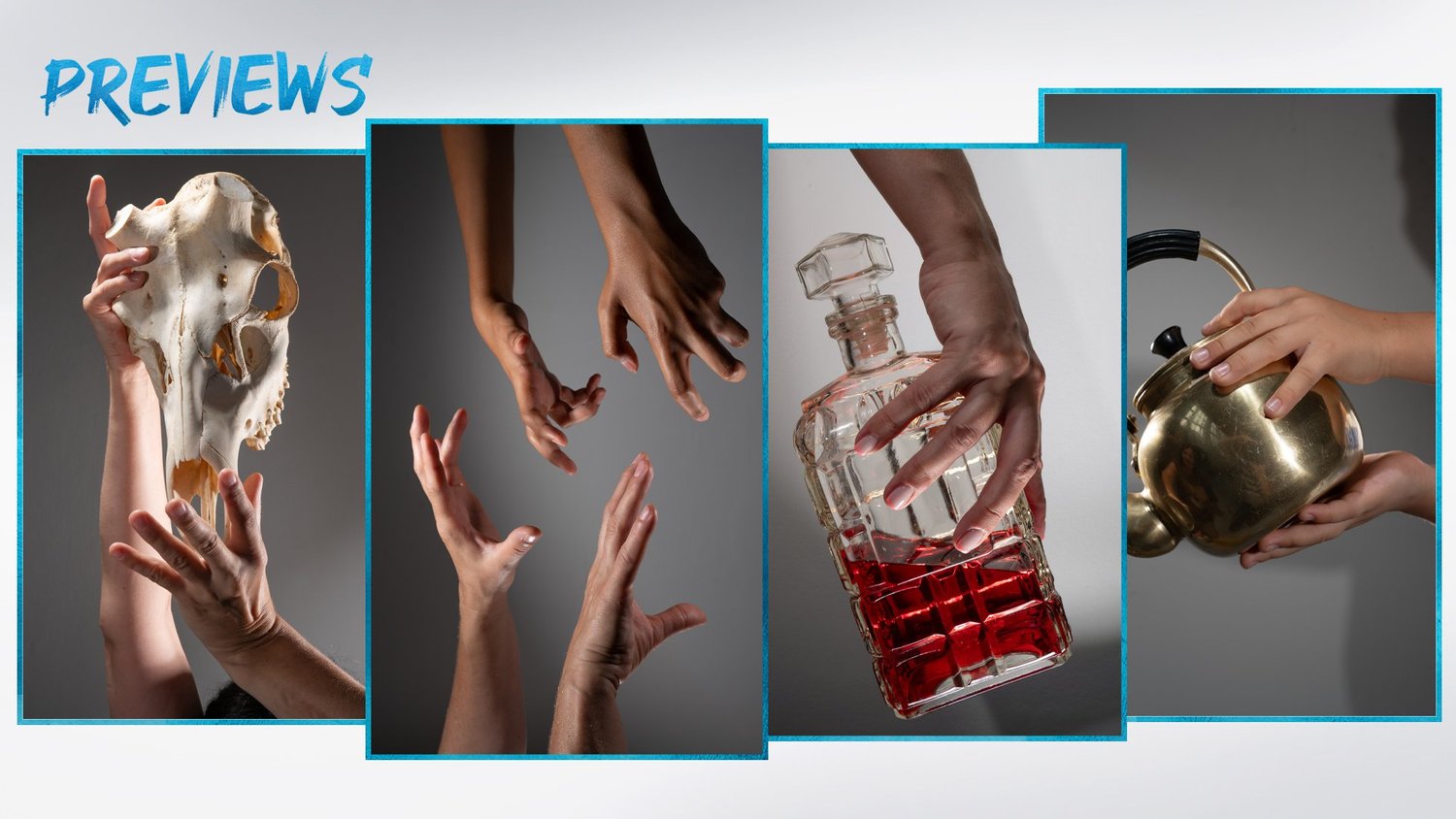 Hands- Photo Reference Pack For Artists 587 JPEGs — satine zillah