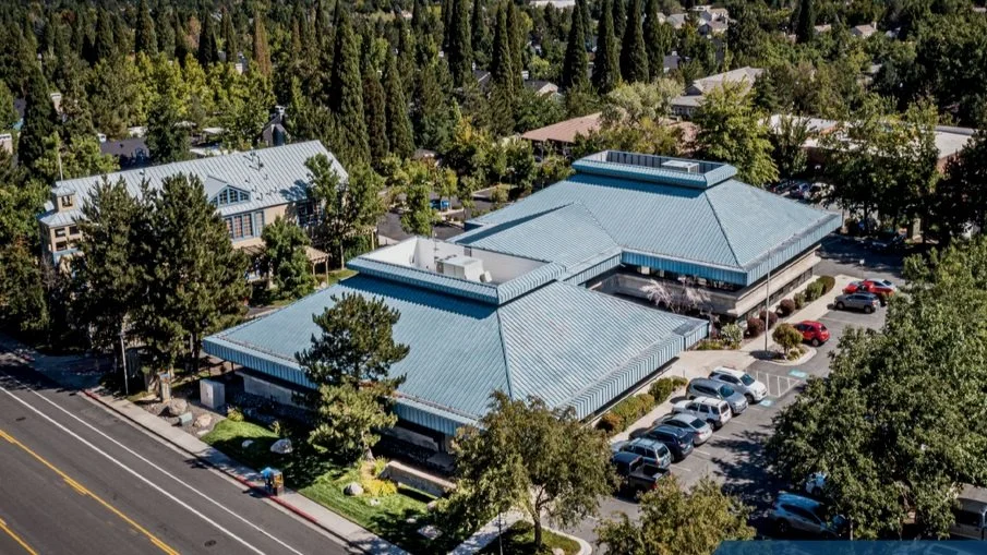 The Next Step — Quest Counseling