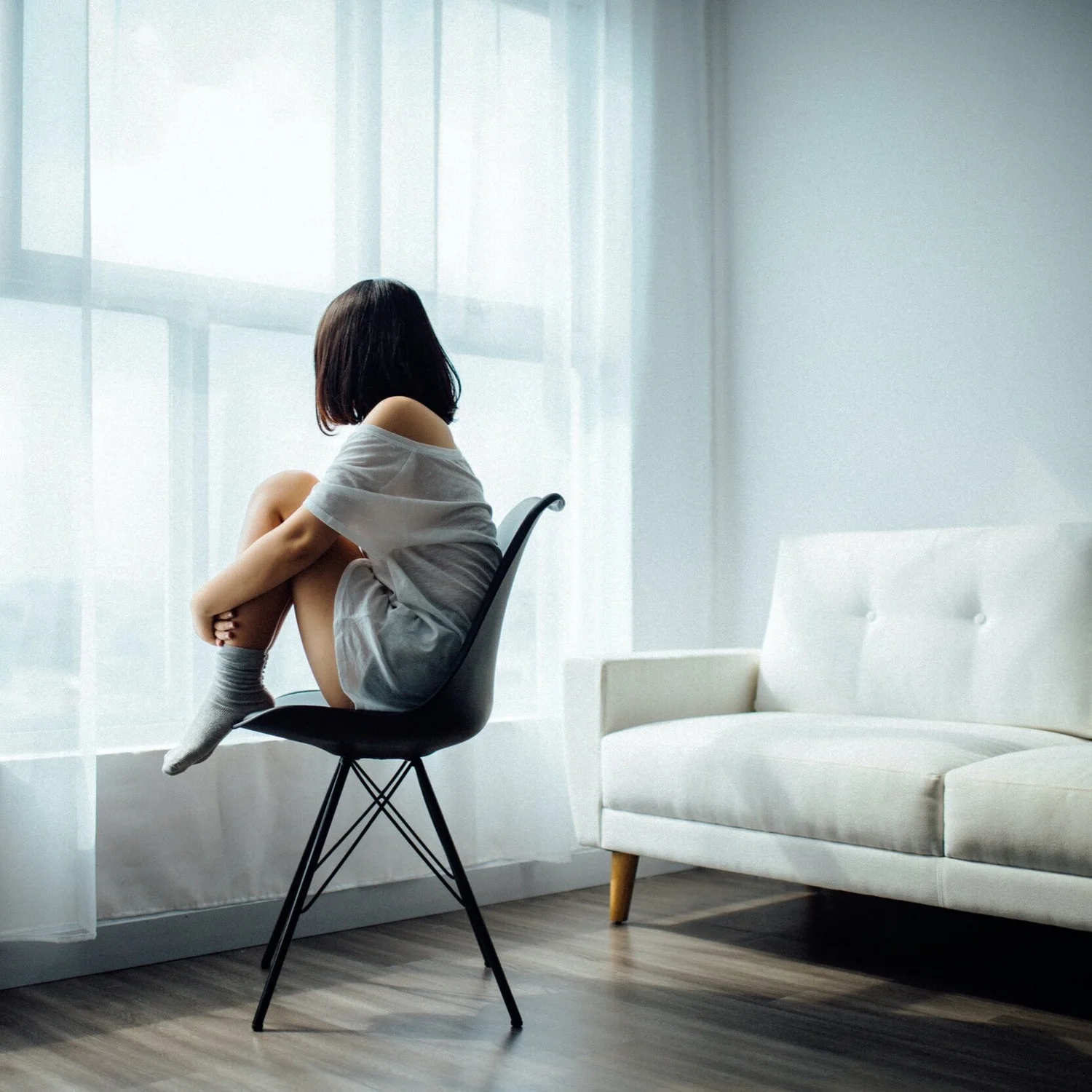 What We Do — Quest Counseling