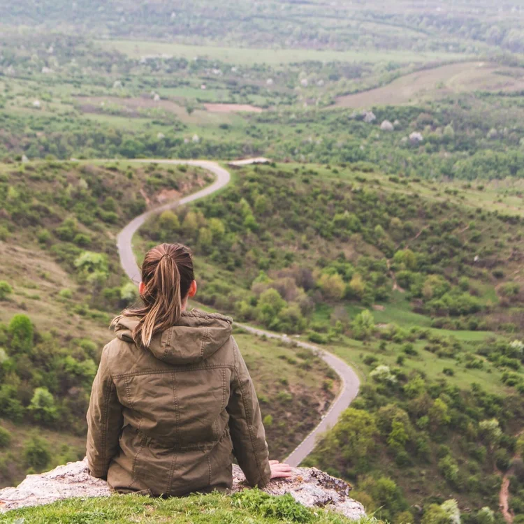 What We Do — Quest Counseling