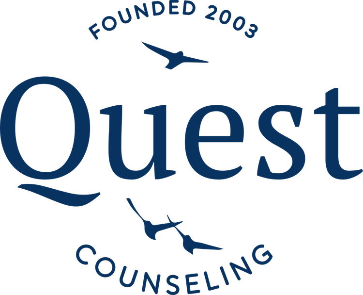 Quest Counseling