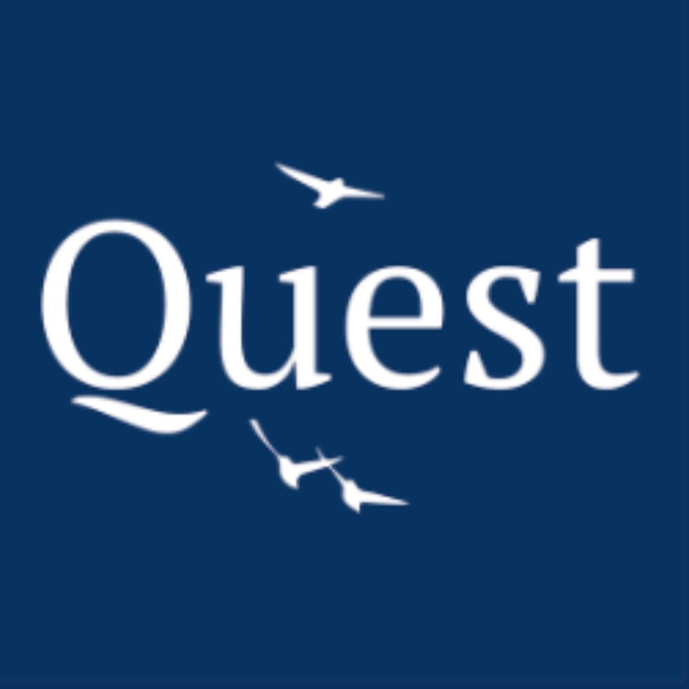 Psychiatry — Quest Counseling