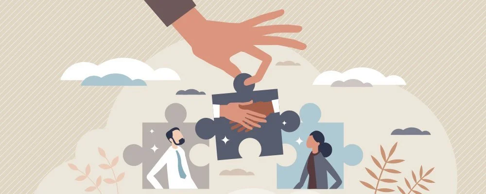 ACT Program — Quest Counseling