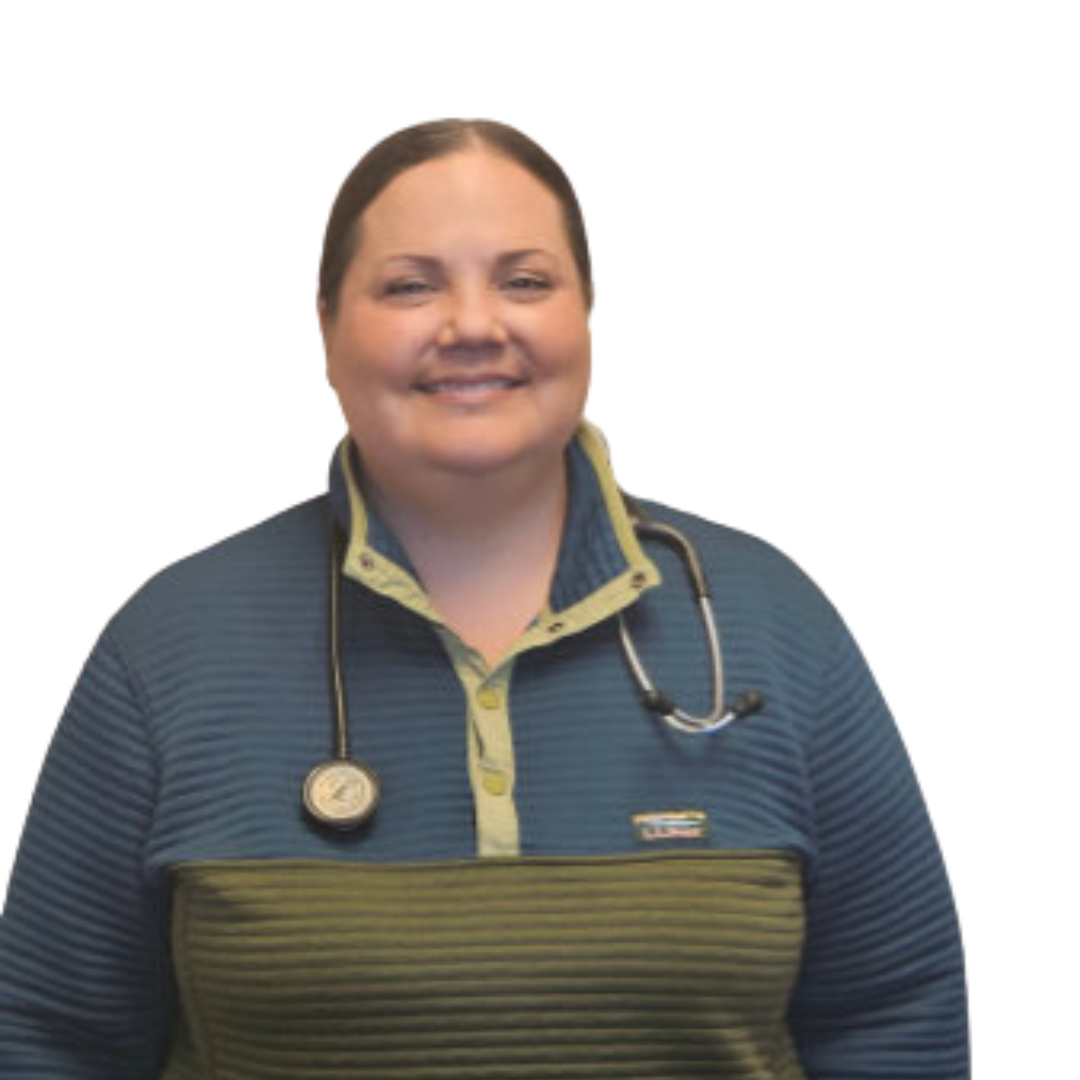 Psychiatry — Quest Counseling