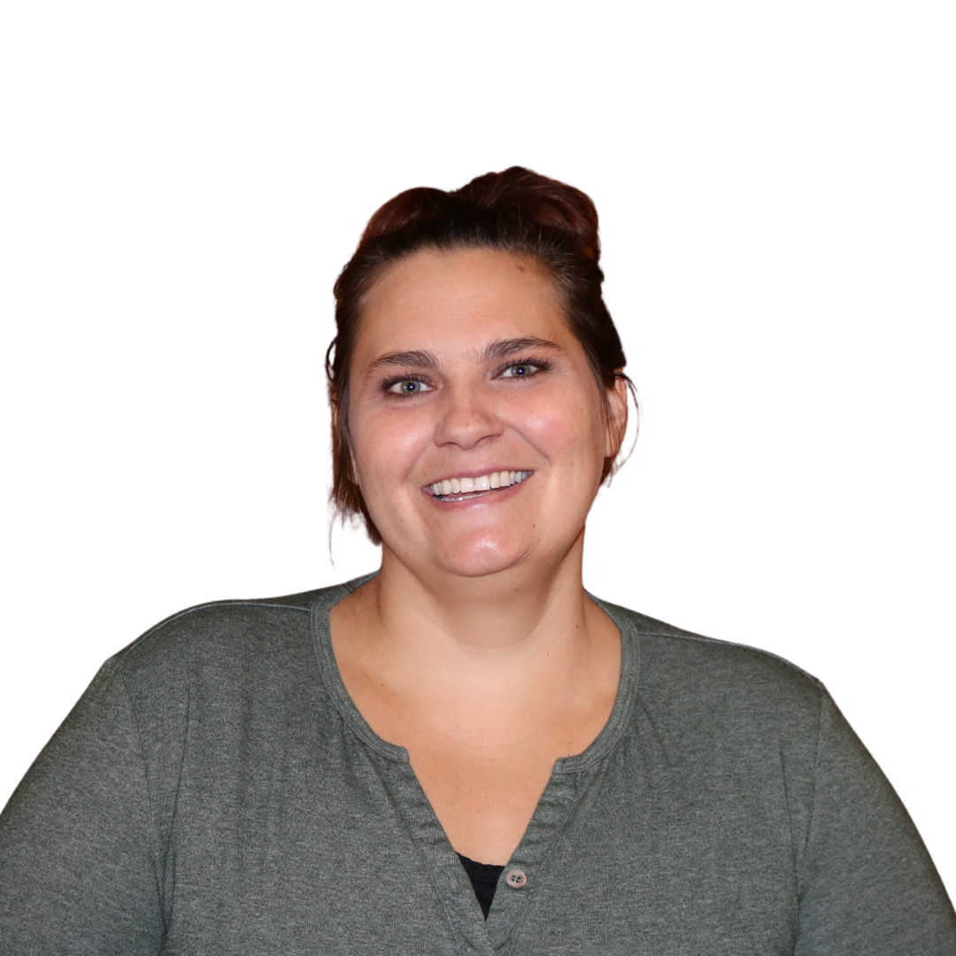 Psychiatry — Quest Counseling