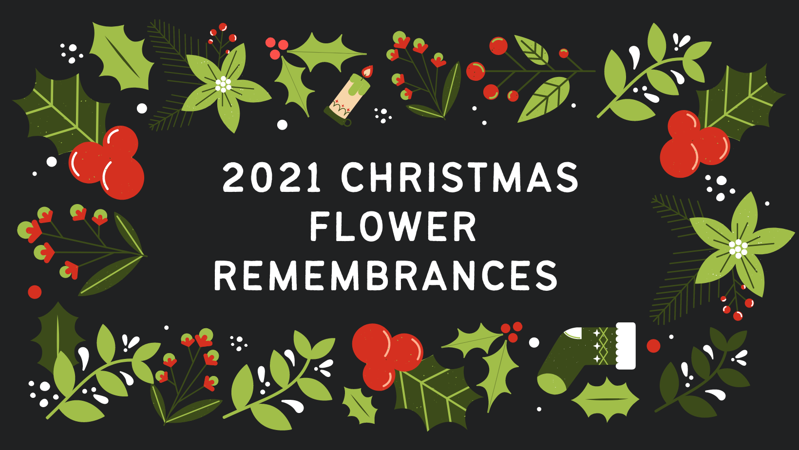 CALENDAR — St. Francis of Assisi Parish