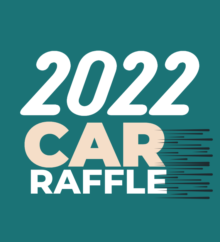 ST. FRANCIS of ASSISI PARISH