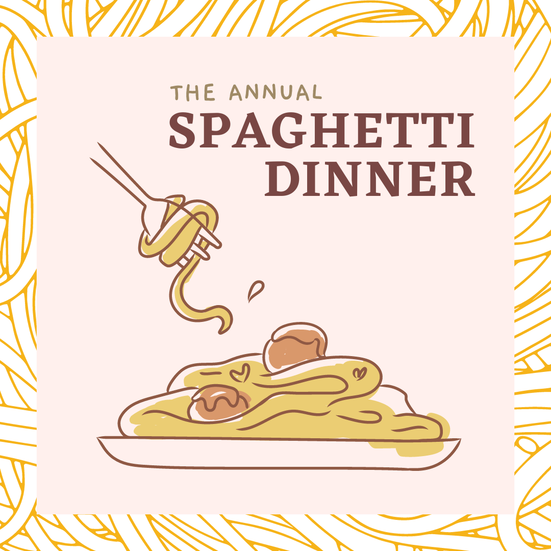 Parish Annual Reports — St. Francis of Assisi Parish LBI