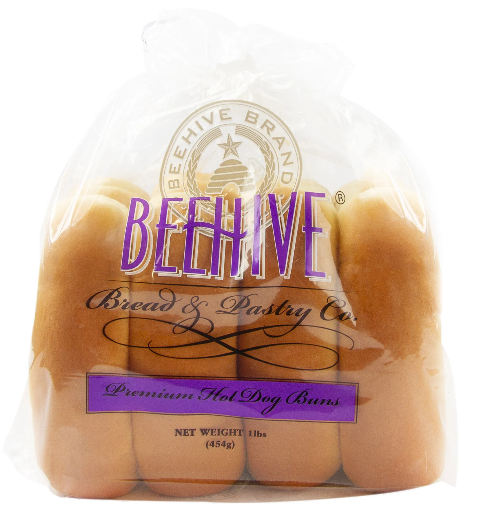 Store 2 — BEEHIVE BREAD AND PASTRY CO.