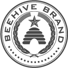 BEEHIVE BREAD AND PASTRY CO.