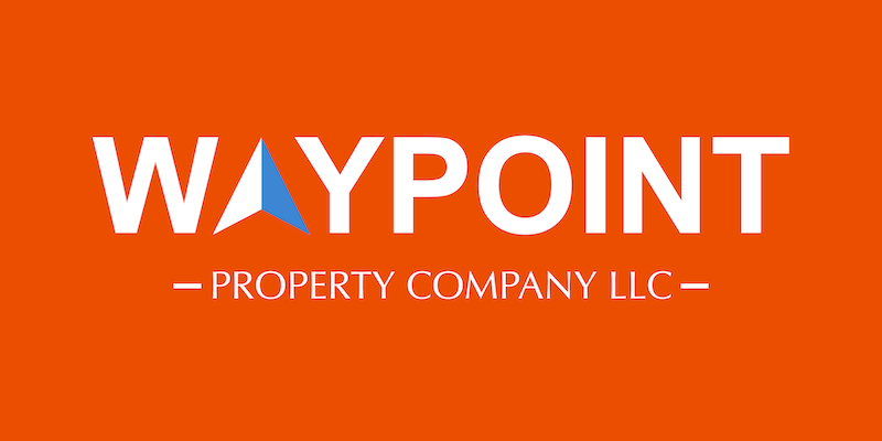 Waypoint Property Company LLC