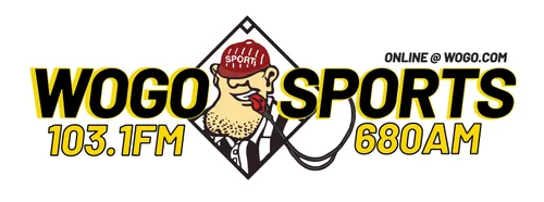 Sports Calendar — WOGO Radio | Hallie, Chippewa Falls, and Eau Claire ...