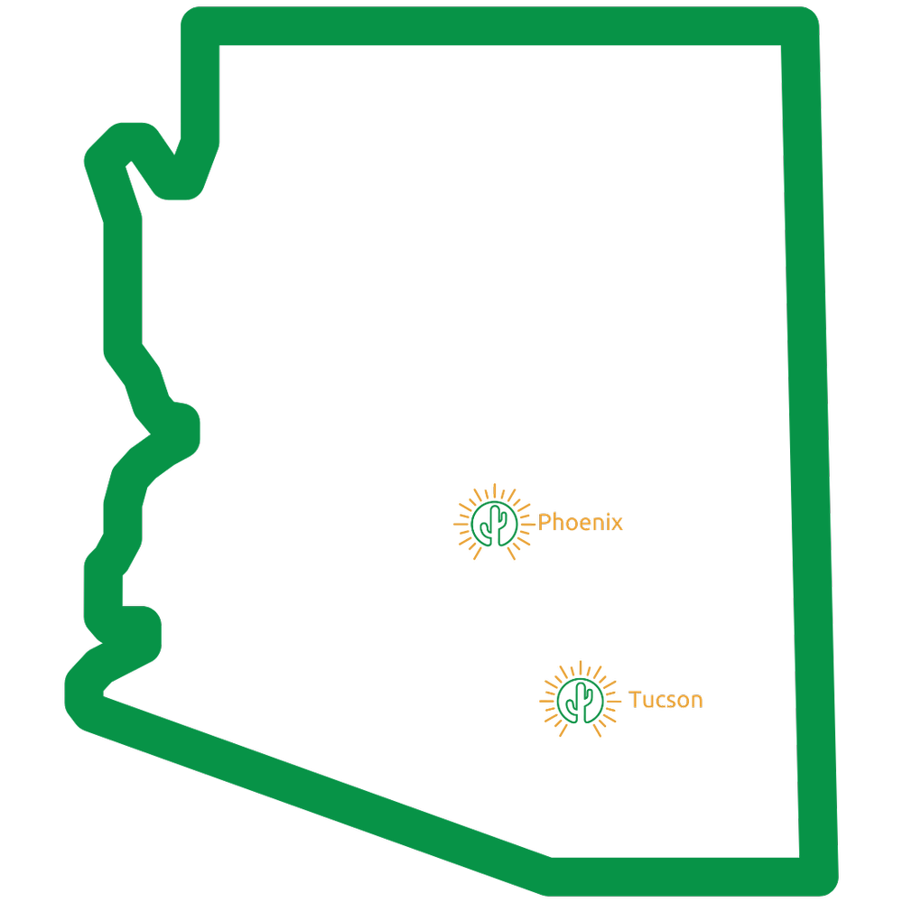 Saguaro Solar Electric