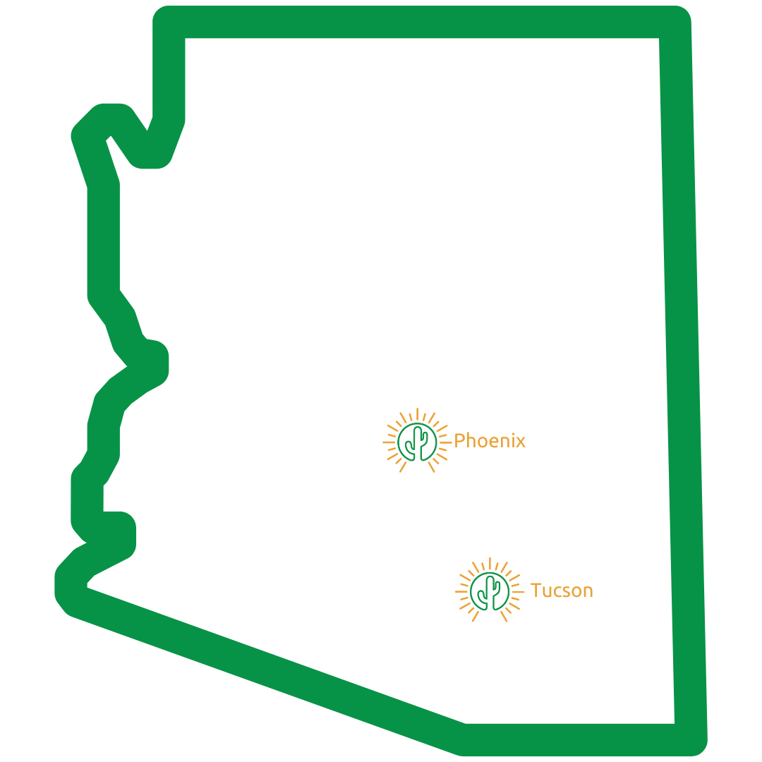 Saguaro Solar Electric