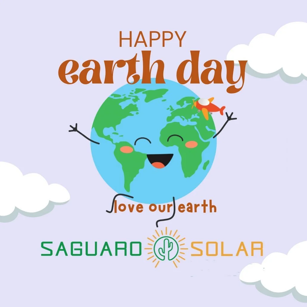 Contact Us — Saguaro Solar