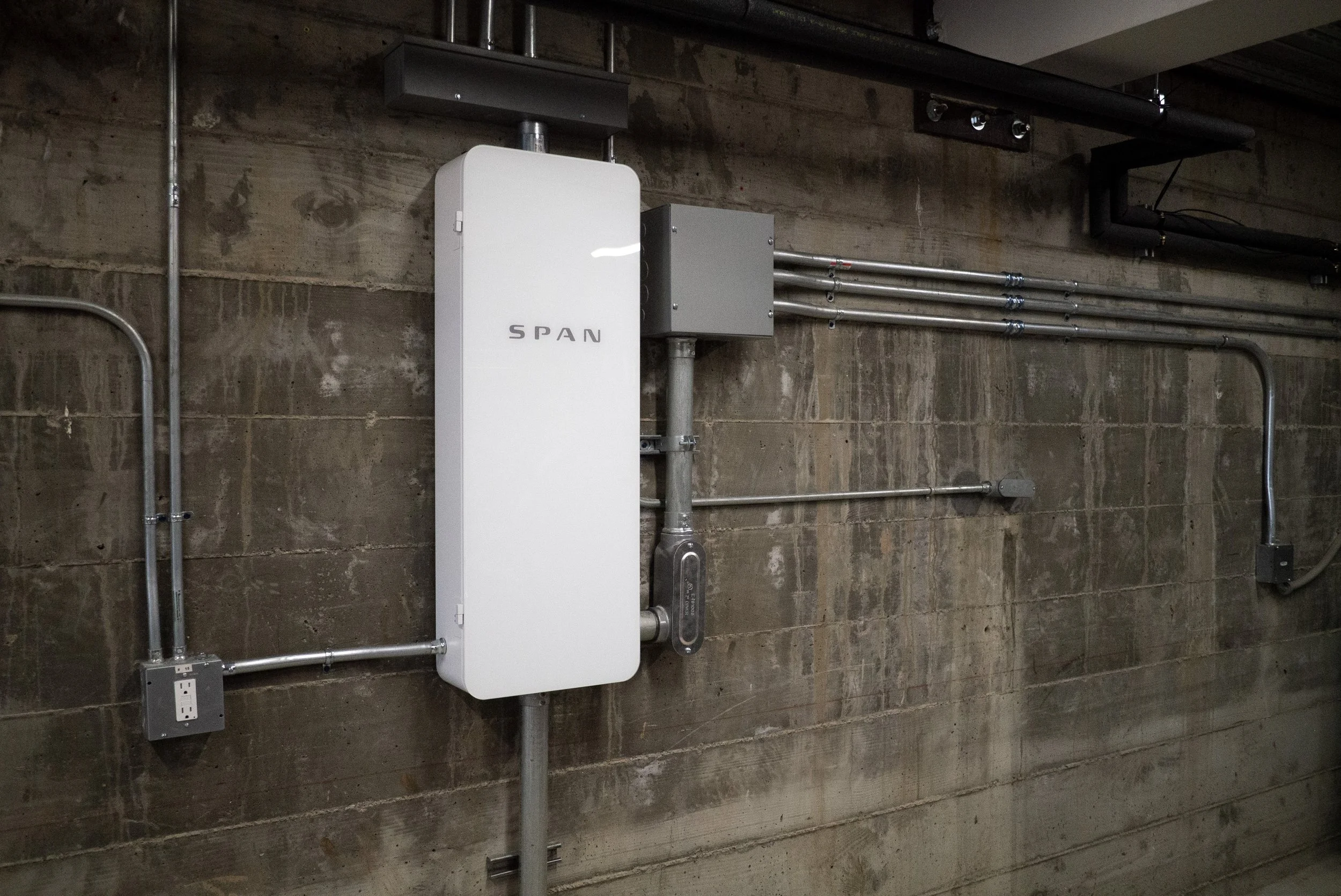 Saguaro Solar Electric