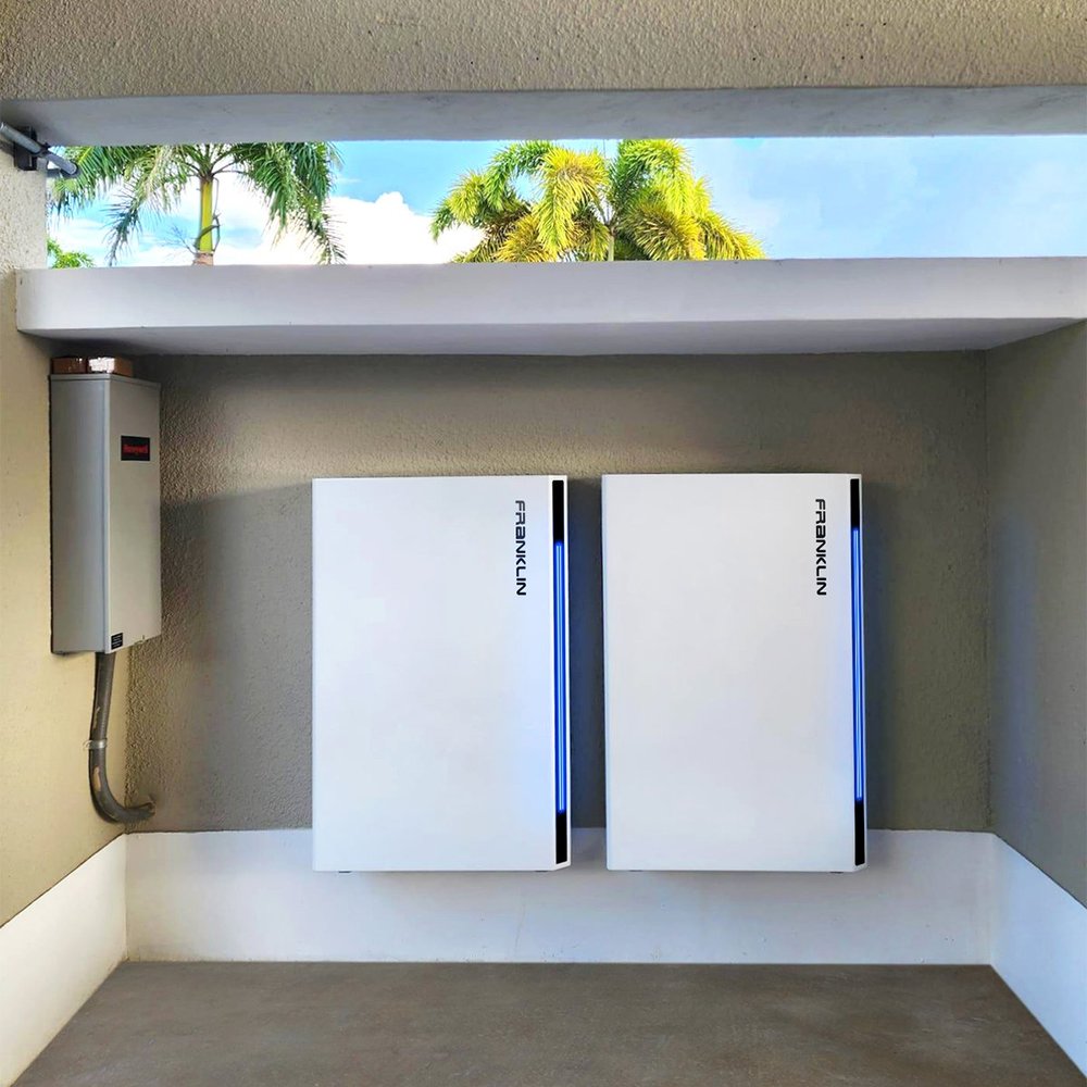 Saguaro Solar Electric