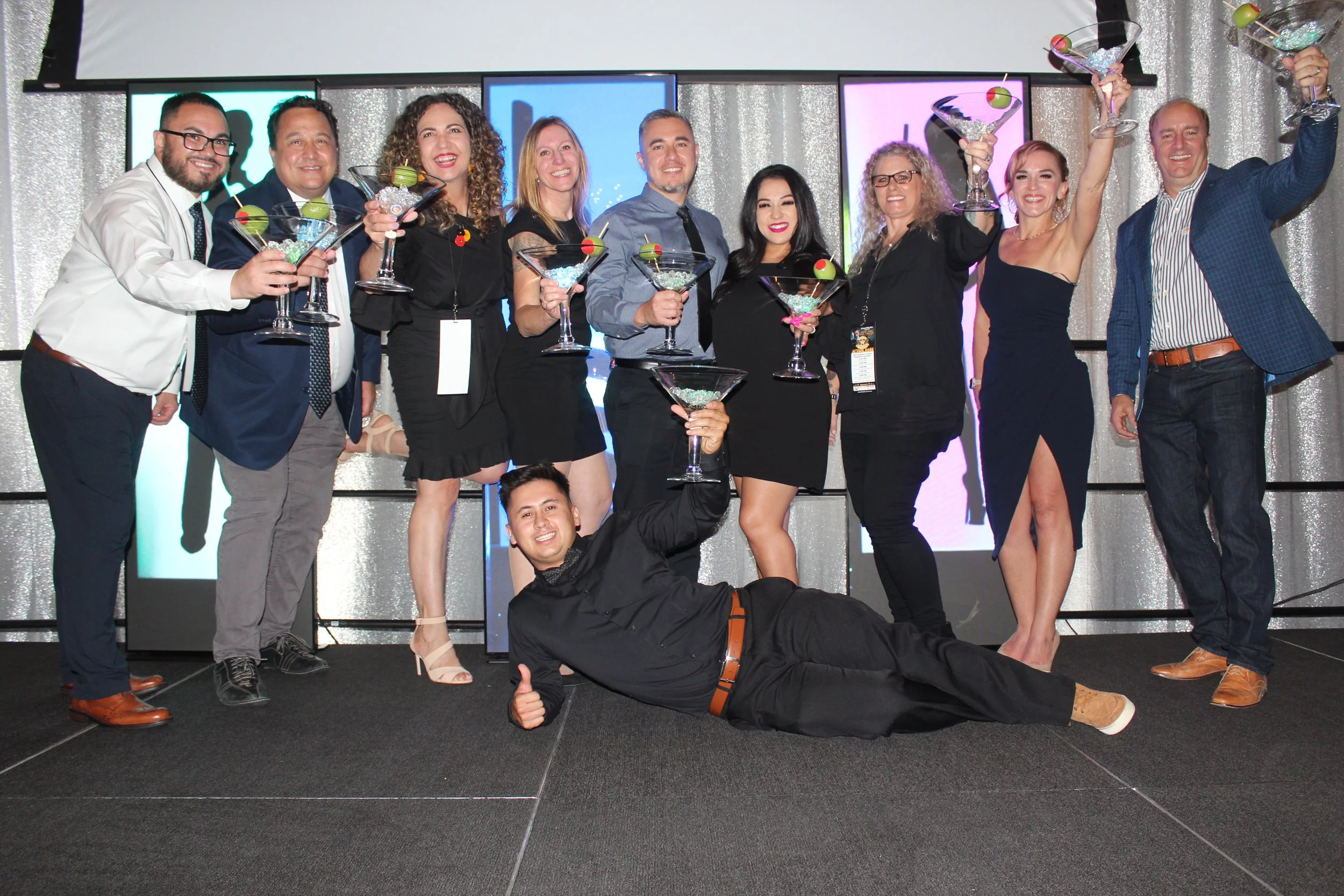 Saguaro Solar Electric Crowned as Best Solar Systems Company for Second ...