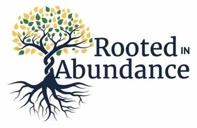 Stewardship Message 2023 — St. Matthew's Episcopal Church in Horseheads, NY