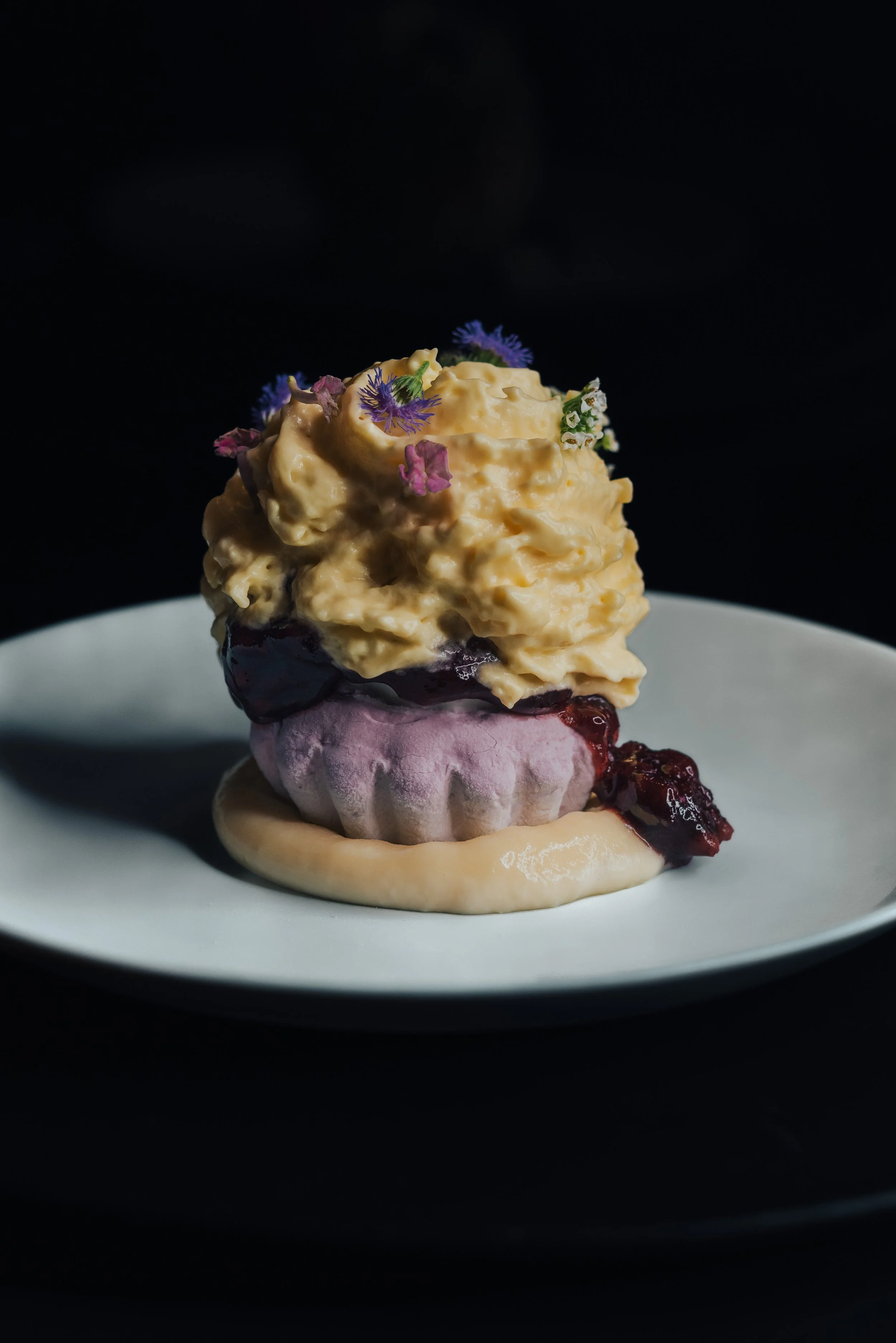 Gallery — Kalon Event + Food Design