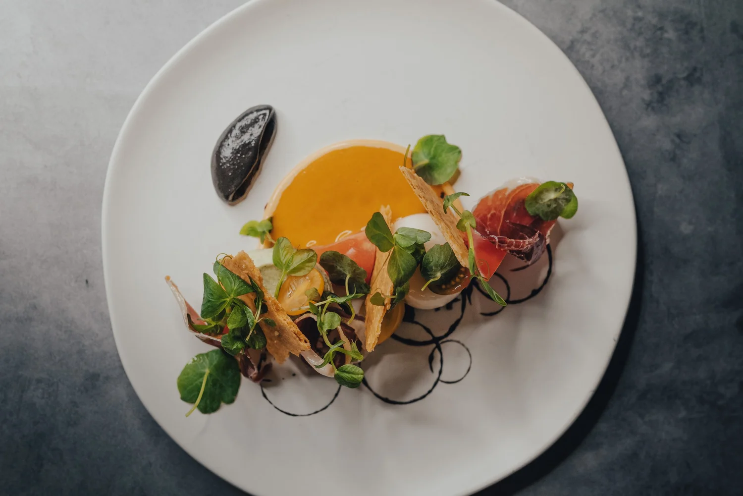 Gallery — Kalon Event + Food Design