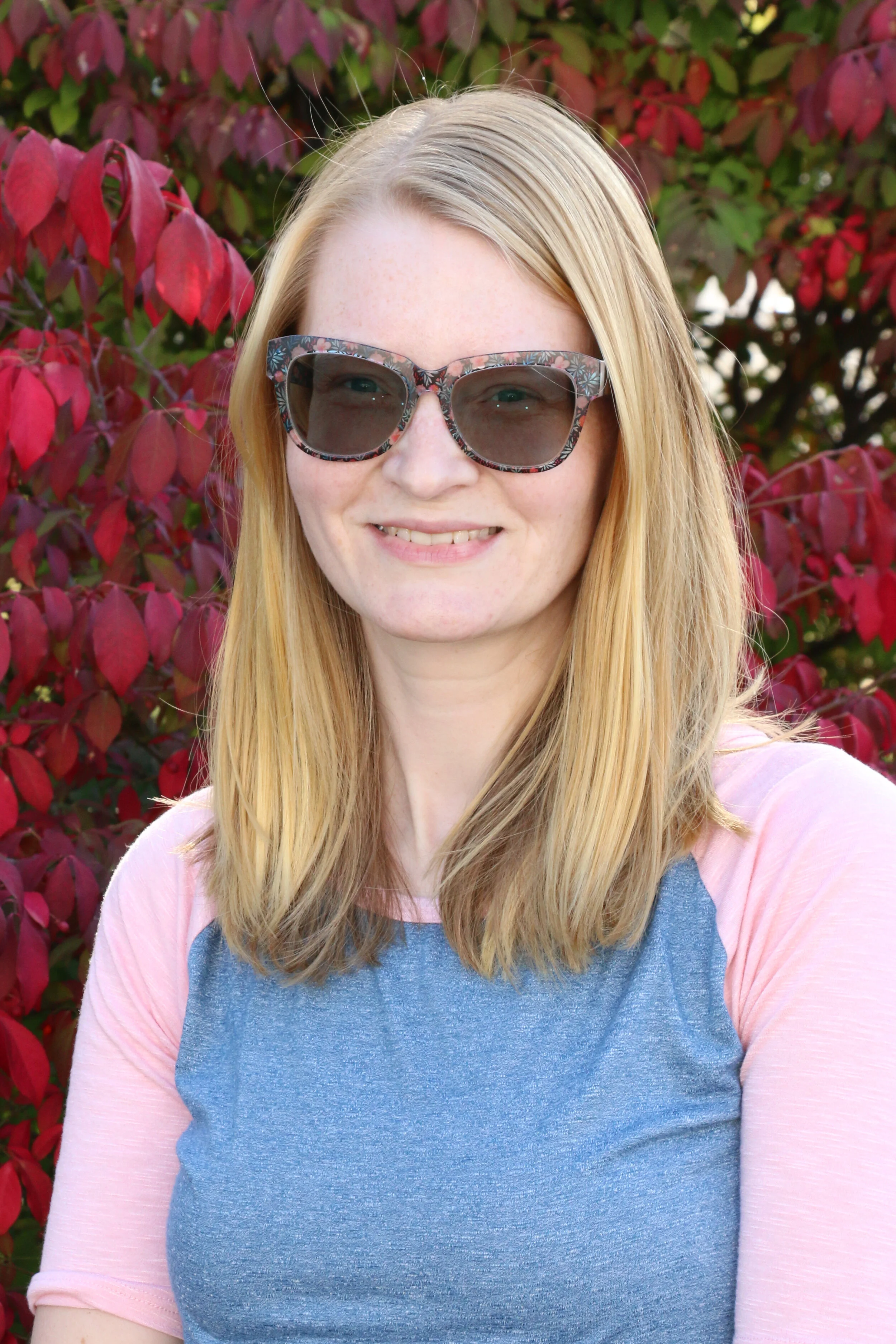 Staff — Odyssey Day School