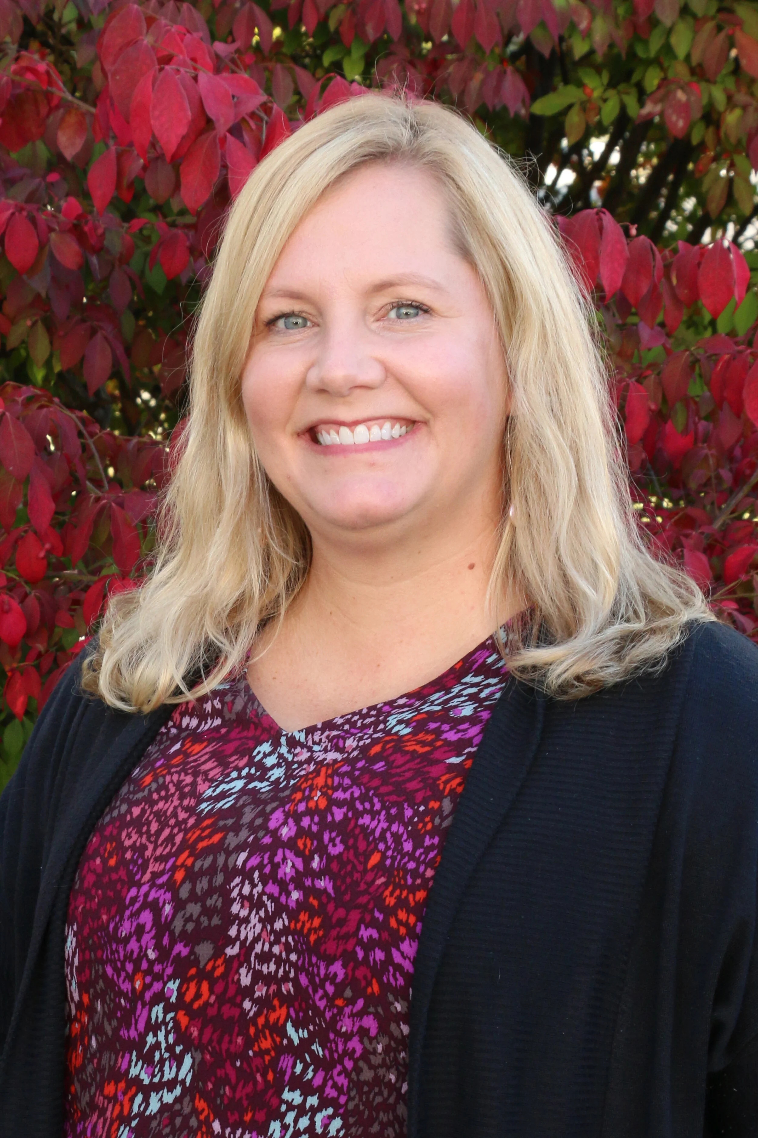 Staff — Odyssey Day School