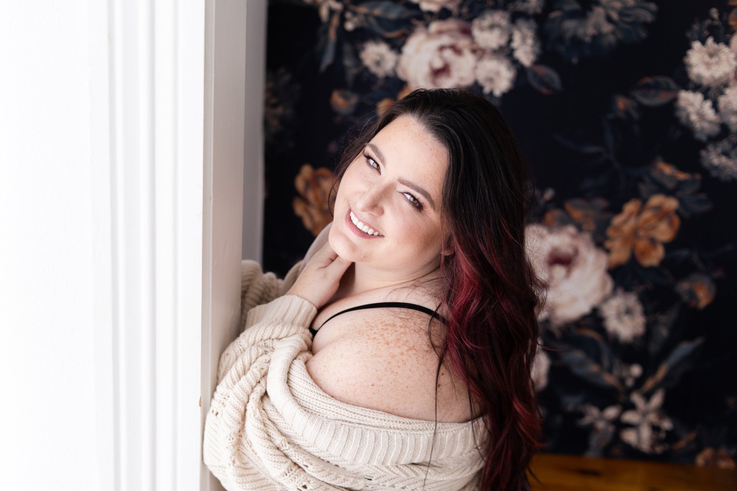 Amanda Mendoza Photography