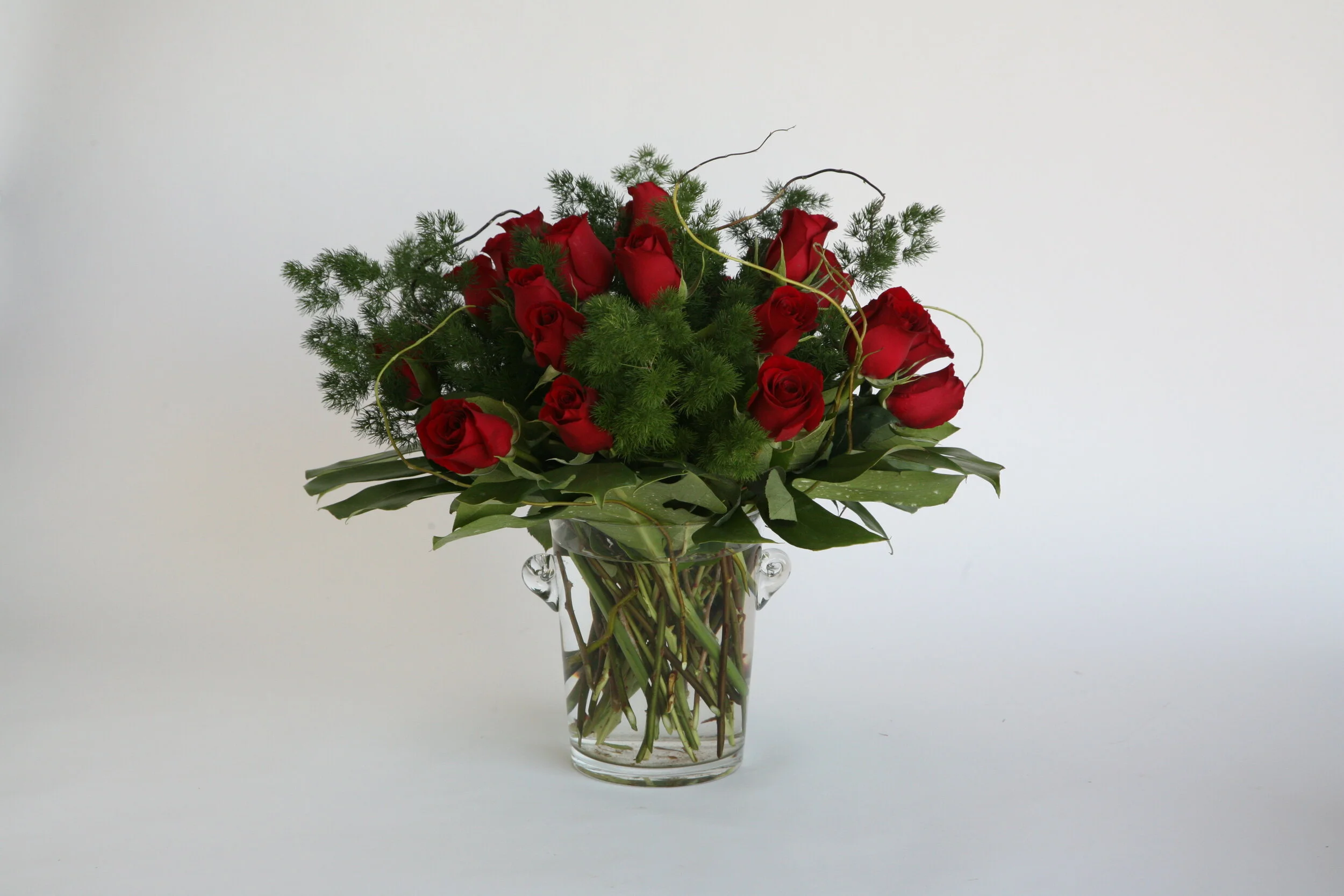 OUR COLLECTION — Rosarium Luxury Roses